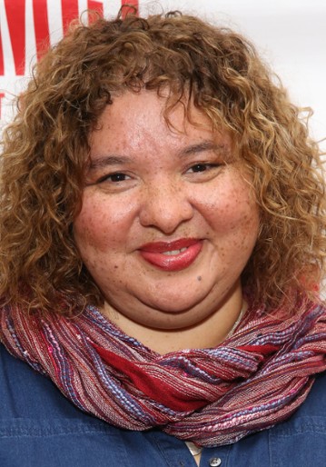 Liesl Tommy - online: Netflix | HBO | Prime | CDA | Filmweb