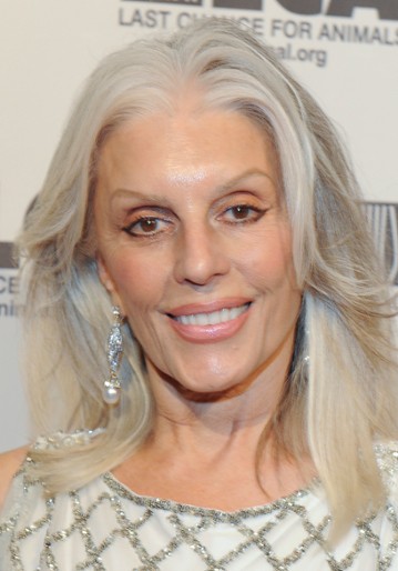 Kristy Potter's Instagram, Twitter & Facebook on IDCrawl