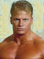 Jeffrey Bruton's Instagram, Twitter & Facebook on IDCrawl