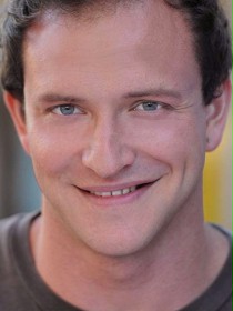 Parker (2013) pełna obsada - Filmweb