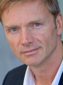 Resurrection (1999) pełna obsada - Filmweb