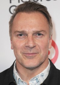 Strzelec (2007) pełna obsada - Filmweb