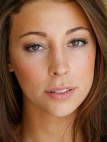 Saturated (2015) pełna obsada - Filmweb