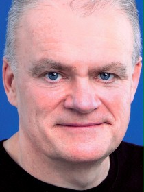 Supergwiazda (1999) - Filmweb