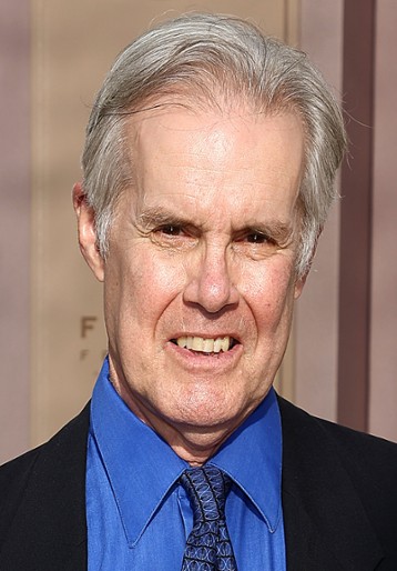 Alexander Mantel's Instagram, Twitter & Facebook on IDCrawl