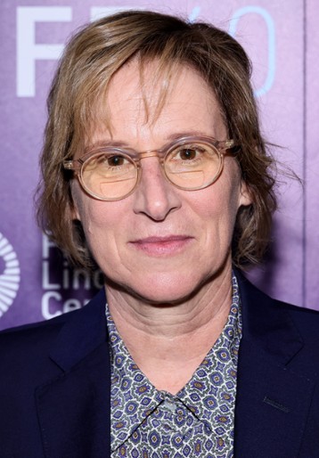 Kelly Reichardt - online: Netflix | HBO | Prime | CDA | Filmweb