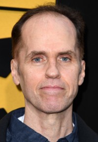 Wdowy (2018) pełna obsada - Filmweb