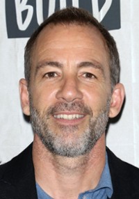 Joker (2019) pełna obsada - Filmweb