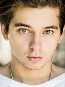 Co się wydarzyło w Gracefield (2017) - Filmweb