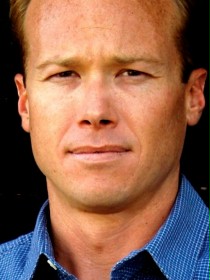 Hook (1991) pełna obsada - Filmweb