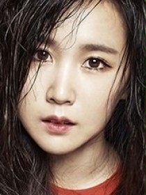 ChoA - Filmweb