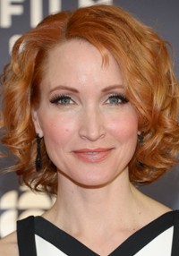 Carrie (2013) pełna obsada - Filmweb