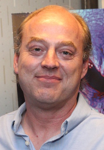 Kirk Fredrickson's Instagram, Twitter & Facebook on IDCrawl