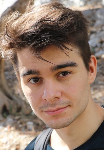 Vladimir Polski's Instagram, Twitter & Facebook on IDCrawl