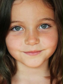 Raven Stewart's Instagram, Twitter & Facebook on IDCrawl