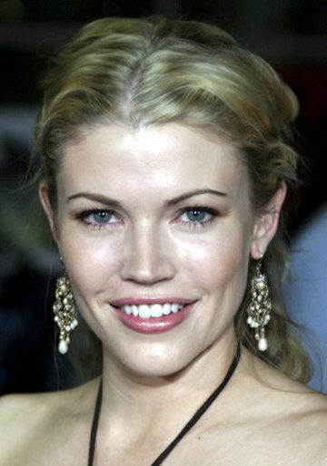 Kam Heskin Profile Kam Heskin Photos, Videos, Birthday, Latest News,