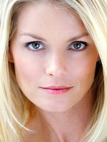 Darrin Privett Kelly Packard