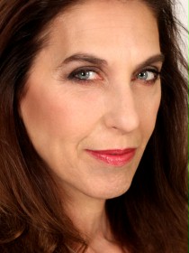 Wieczorówka (2018) pełna obsada - Filmweb