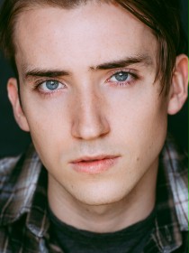 Extremity (2018) - Filmweb