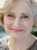 Maggie McOmie - Filmweb