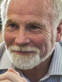 Onus (2020) pełna obsada - Filmweb