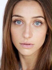 Aquaslash (2019) - Filmweb