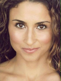 Showgirls (1995) pełna obsada - Filmweb