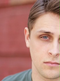 John Enick's Instagram, Twitter & Facebook on IDCrawl