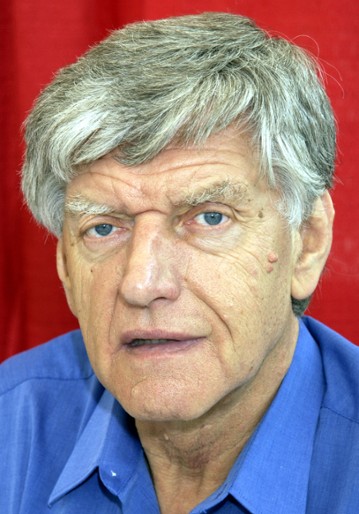 Robert Prowse's Instagram, Twitter & Facebook on IDCrawl