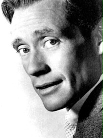 Columbo (1968) pełna obsada - Filmweb