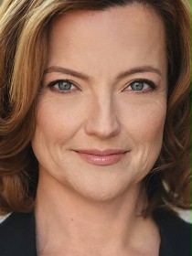 Stephanie Rains's Instagram, Twitter & Facebook on IDCrawl