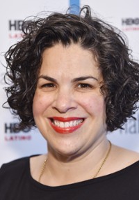 Panaceum (2013) pełna obsada - Filmweb