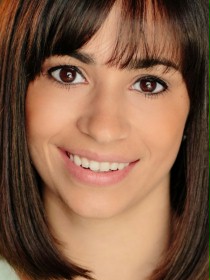 Bal (2020) pełna obsada - Filmweb