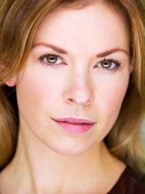 Sarah Grace Sanders - online: Netflix | HBO | Prime | CDA | Filmweb