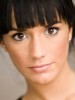Leïla Denio - Filmweb
