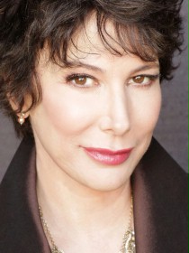 RoboCop (1987) pełna obsada - Filmweb