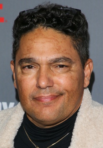 Christa Rivers's Instagram, Twitter & Facebook on IDCrawl