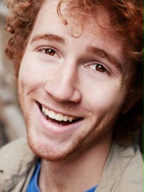 Epicentrum (2014) pełna obsada - Filmweb