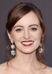 Służące (2011) pełna obsada - Filmweb