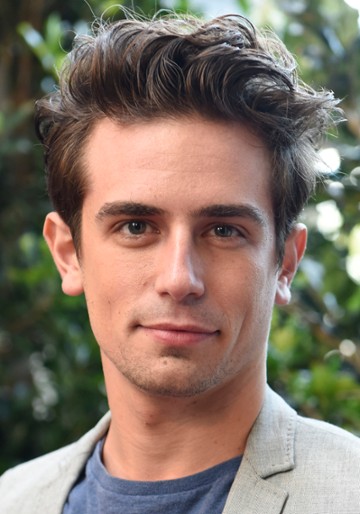 Kirk Fredrickson's Instagram, Twitter & Facebook on IDCrawl