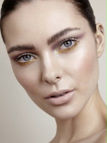 Emilia Fenton Cashback (2006)