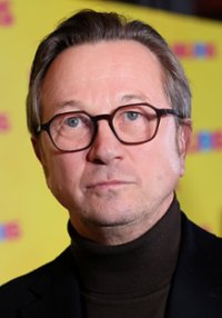 Klan (1997) pełna obsada - Filmweb