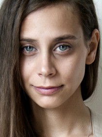 Padlina (2020) - Filmweb