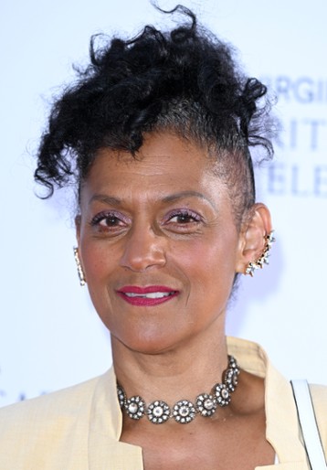 Rupert Pearson's Instagram, Twitter & Facebook on IDCrawl