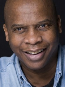 Ator De David Harris Neil Patrick Harris Celebra 18 Anos Com David