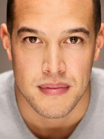 Clickbait (2021) pełna obsada - Filmweb