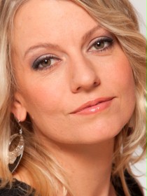 Skilpoppe (2004) pełna obsada - Filmweb