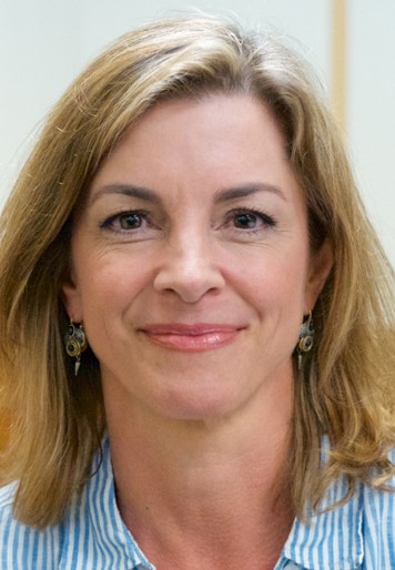 Anne Hardcastle's Instagram, Twitter & Facebook on IDCrawl