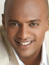 Asmaa (2011) - Filmweb