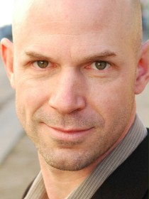 Zoolander (2001) pełna obsada - Filmweb